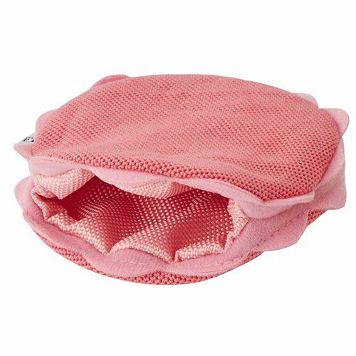 【FAD+】ファッド・プラス トリーツトイ / マカロン[dad-way（ダッドウェイ）] | GRASS オンラインショップ